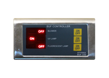 Top Push Button Manufacturers | Best Electric Drop Bolt Providers